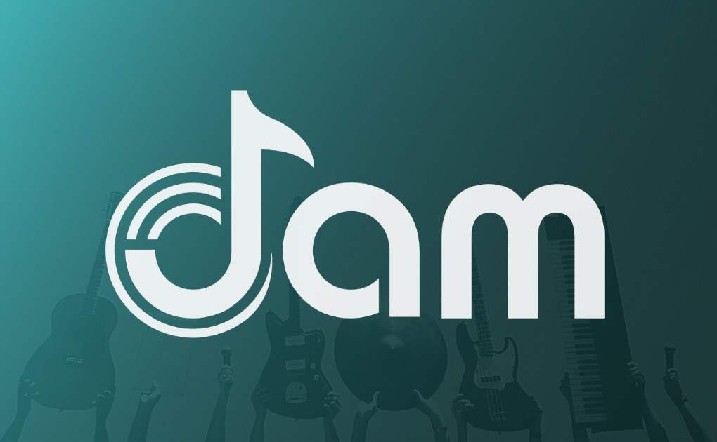 Joining All Musicians | JAM